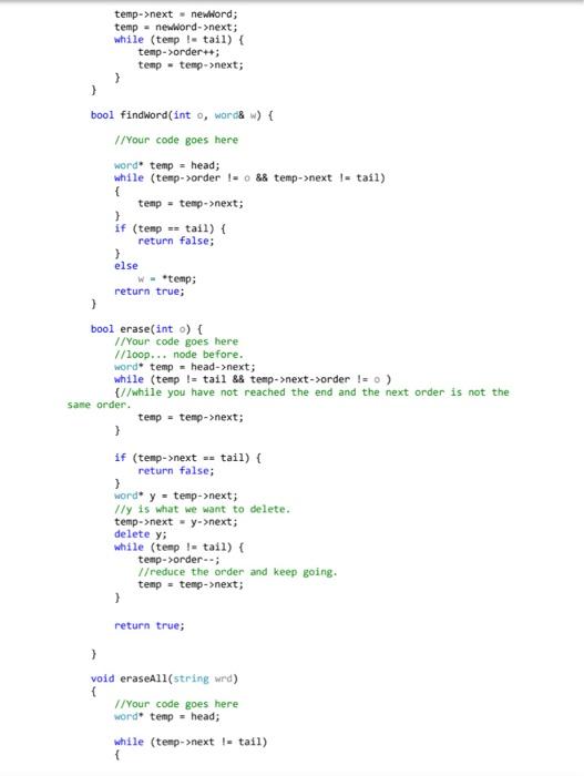 Solved Develop and test a recursive function compare that | Chegg.com Solved Develop and test a recursive function compare that | Chegg.com