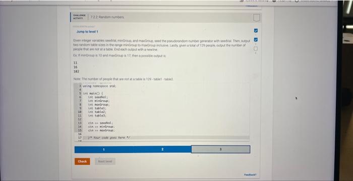 Solved 11 16 102 1e2 | Chegg.com