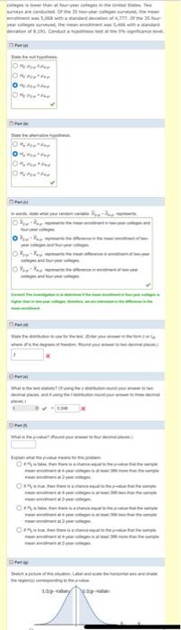 Solved Minisin Fintesin I Prin x | Chegg.com