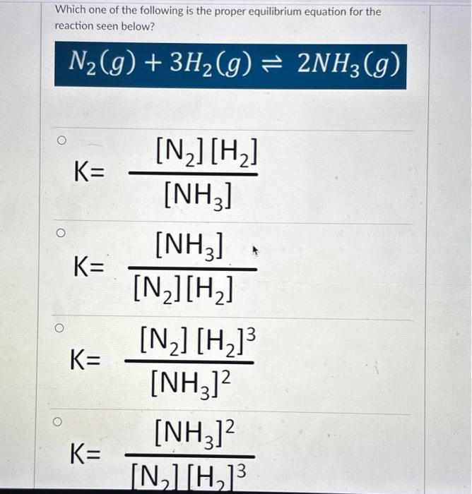 Solved | Chegg.com