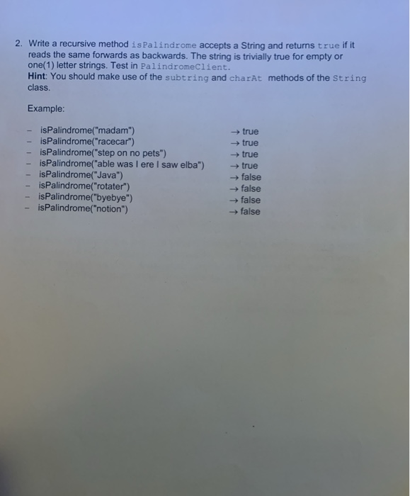 Solved Activity 3A 1. The Fibonacci series is a mathematical | Chegg.com