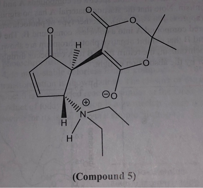 Solved Pre-Lab Questions Include a data table in your | Chegg.com
