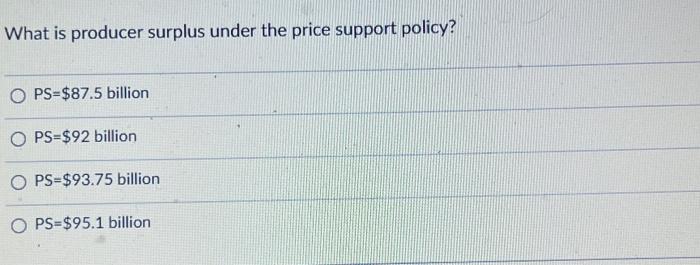 Solved Use the figure 2 to make calculations and answer | Chegg.com