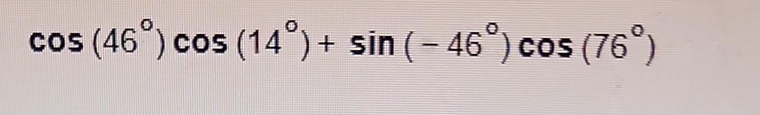 Solved simplify the following expressions by applying the | Chegg.com