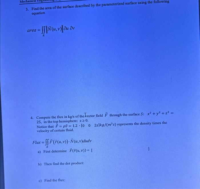 Solved 1. Create this program in MATLAB and run it. Notice | Chegg.com