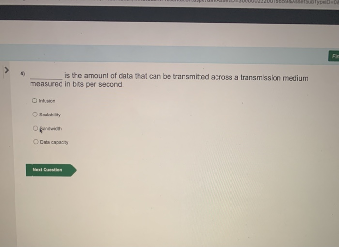 Solved Finish: SL 2) Multi-factor authentication requires | Chegg.com