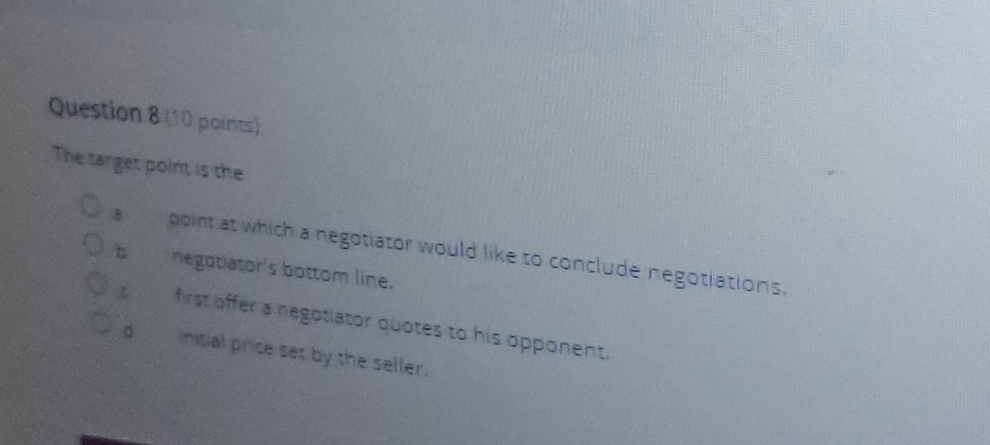 Solved Question 8 (10 points)The urget pointistre3. poim | Chegg.com Solved Question 8 (10 points)The urget pointistre3. poim | Chegg.com