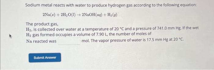 Solved A mixture of neon and oxygen gases, in a 6.55 L flask | Chegg.com