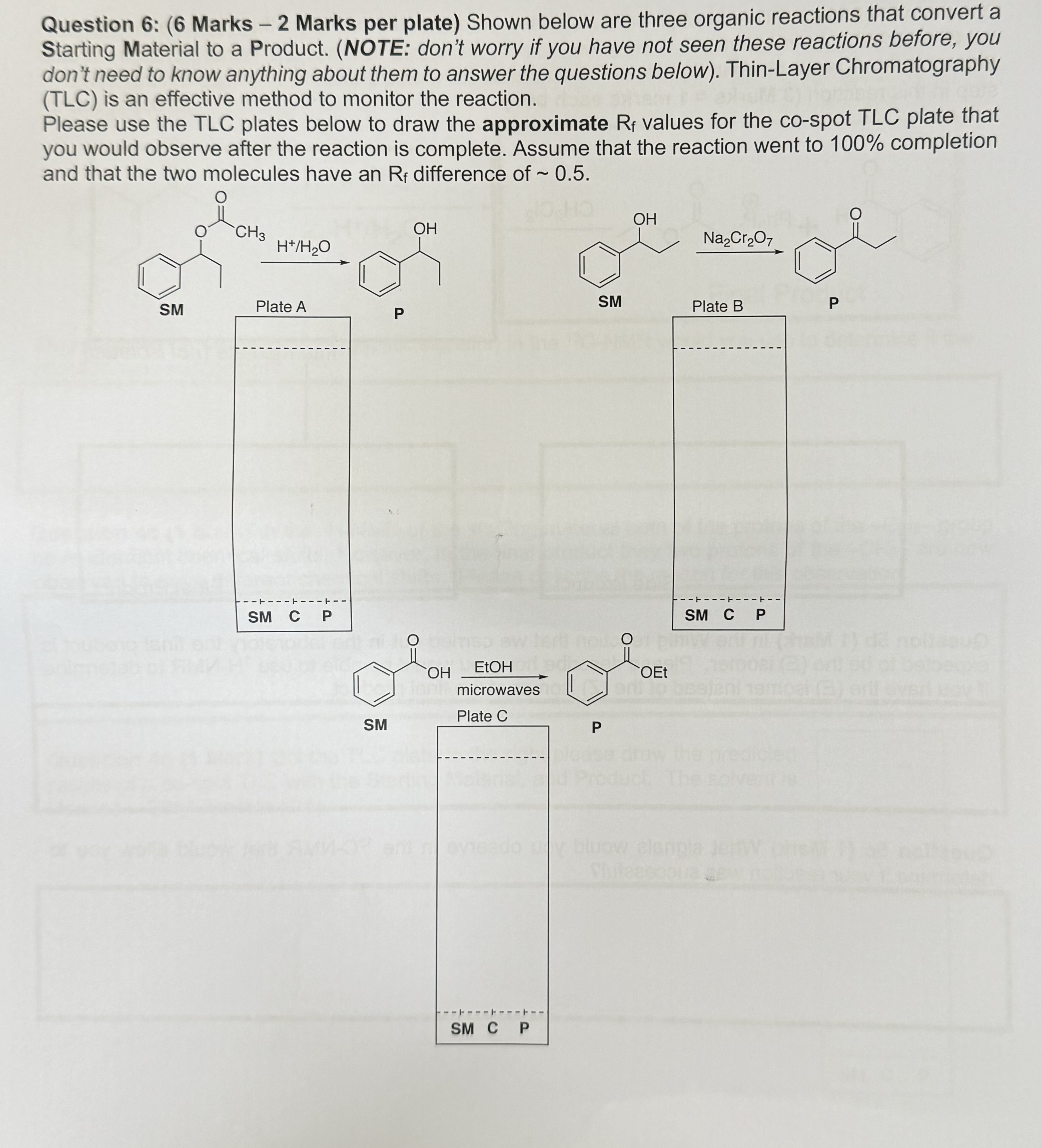 Solved please post the solution draw the figures and post, | Chegg.com
