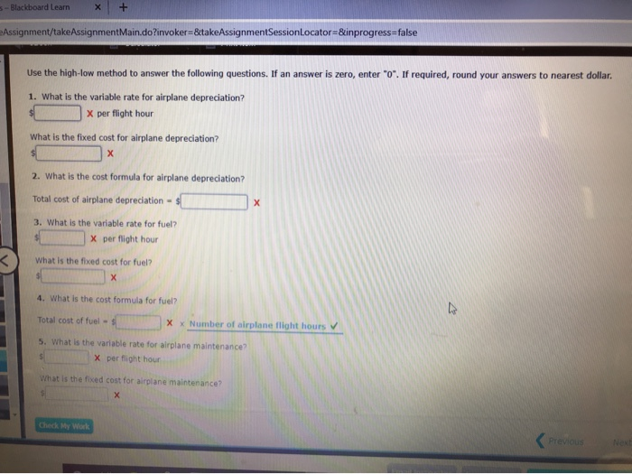 Solved board Learn X + iment/take Assignment | Chegg.com