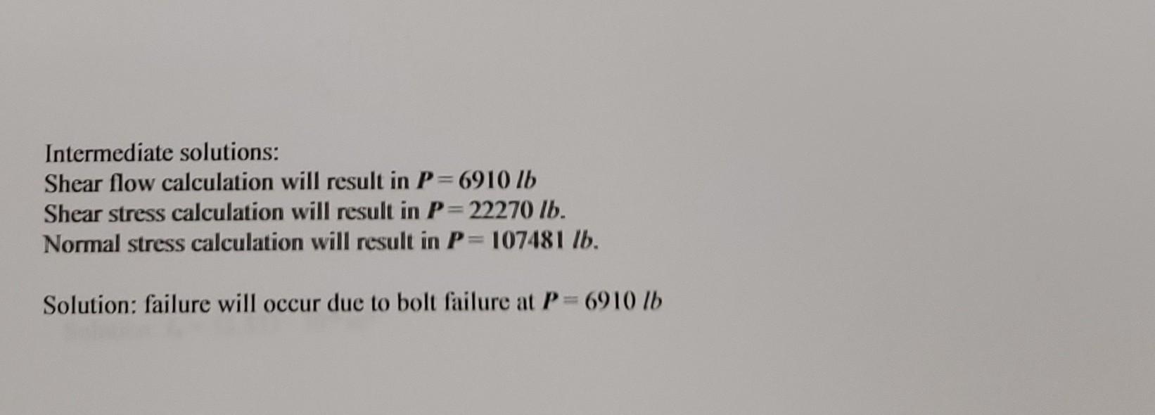 Solved 7-41 The double-web girder is constructed from two | Chegg.com