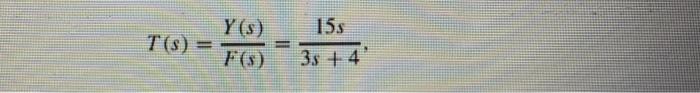 Solved Use asymptotic approximations to sketch the Bode | Chegg.com