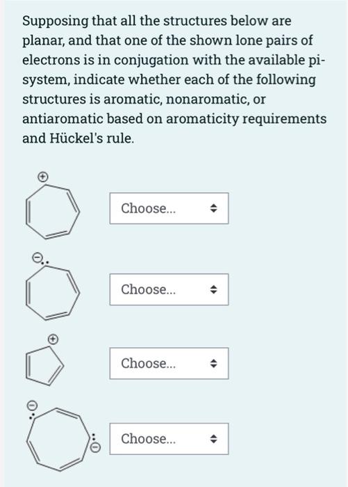 Solved Arrange the following ions based on their order of | Chegg.com