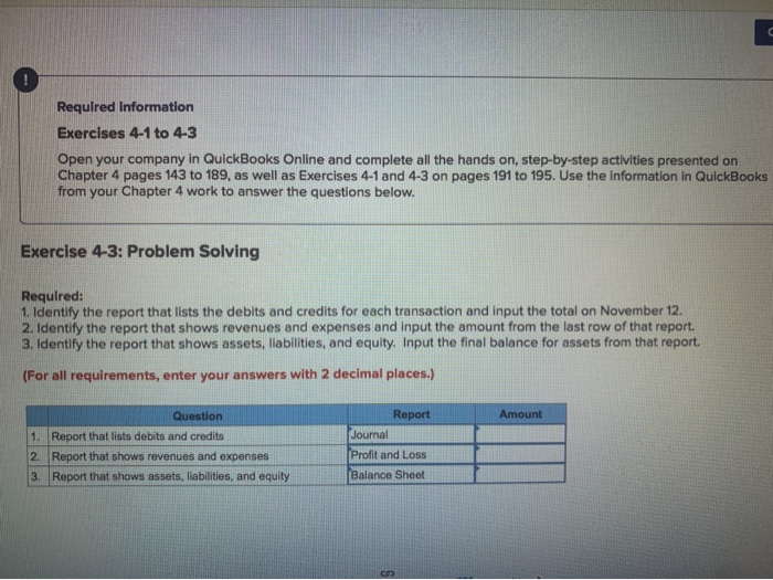 Indicate Completior Return To Que Required Chegg