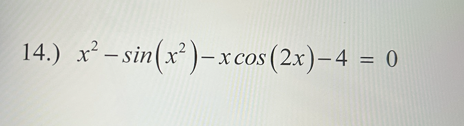 Solved How do I solve this using trig identities | Chegg.com