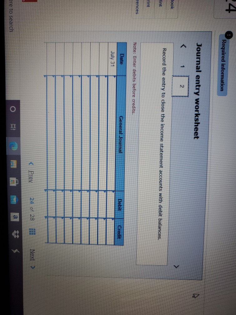 Solved VIUNON-ps%253A%252F%252Fkei... HW Saved Help Save & | Chegg.com
