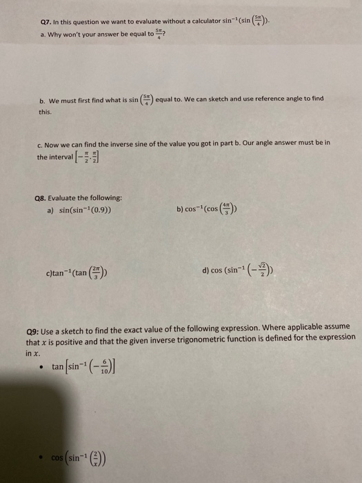 Solved Q5: Write the equation of the function whose graph is | Chegg.com