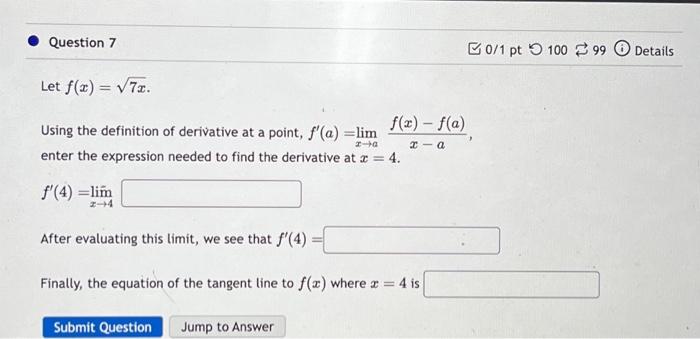Solved Suppose That L Is A Location Function Of An Object