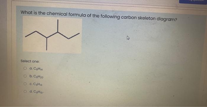 Solved How many constitutional isomers of C3H6Cl2 are | Chegg.com