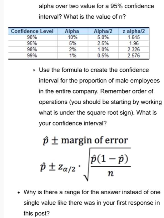 ABC Enterprises is a growing company in which | Chegg.com