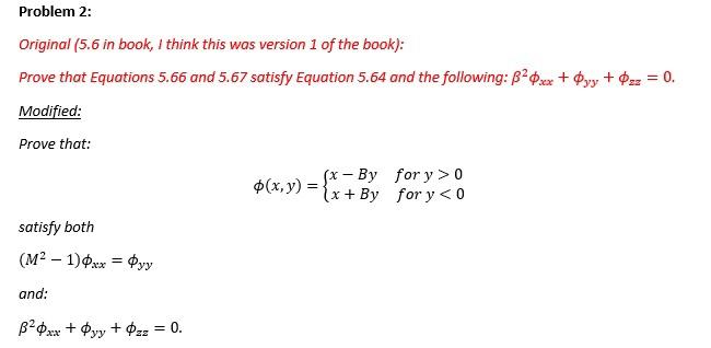 Original (5.6 in book, 1 think this was version 1 of | Chegg.com