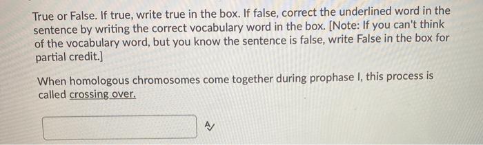 Solved An individual whose genotype is GGHHJJ is crossed | Chegg.com