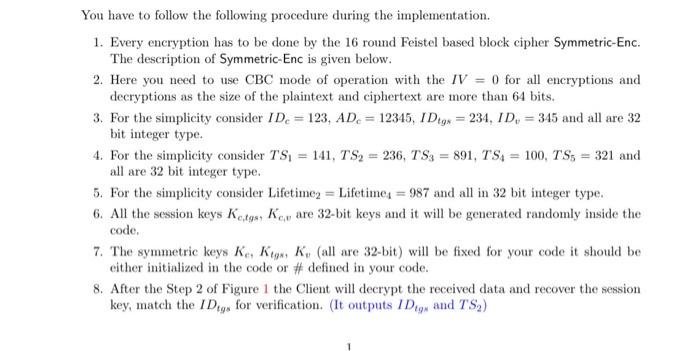 Solved blem 1 . Write a single C code to implement a toy | Chegg.com