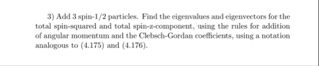 Advanced physics Archive | November 23 2025 | Chegg.com