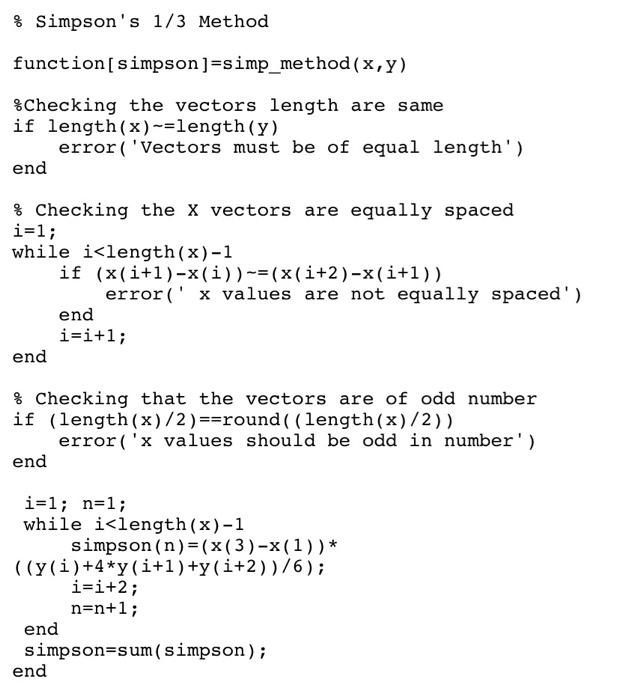 Solved Problem Statement #1: Write two user written | Chegg.com