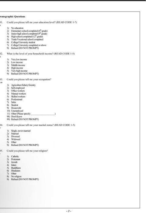 Solved 4. Is the omnibus F test significant? ( α= - . S) | Chegg.com