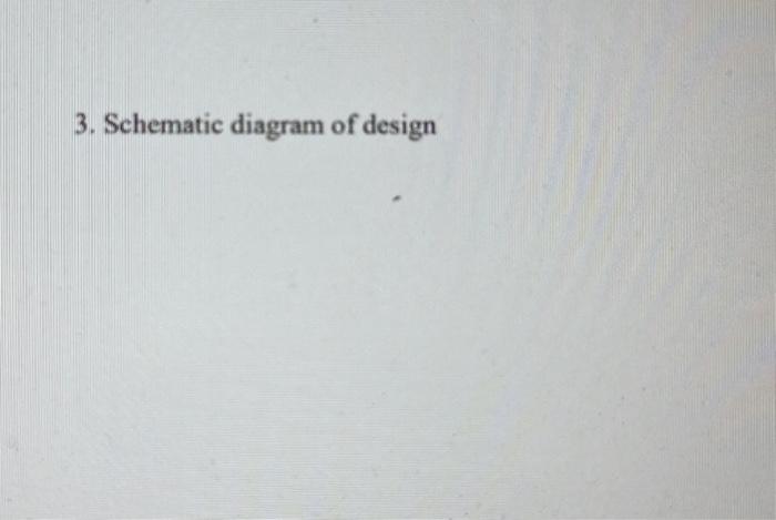 Assignment 3 Design of a Bit Sequence Detector 1 | Chegg.com