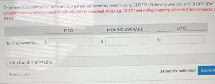 Solved Cullumber Center began operations on July 1. It uses | Chegg.com
