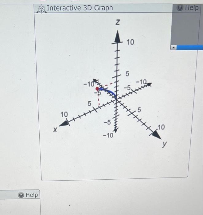 Solved Sketch the plane curve. r(t)=t2i+2tk,[0,2]Interactive | Chegg.com