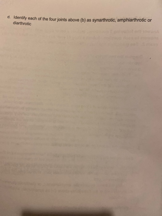 Solved Unit 2 Drawing Assignment Answer the following 3 | Chegg.com