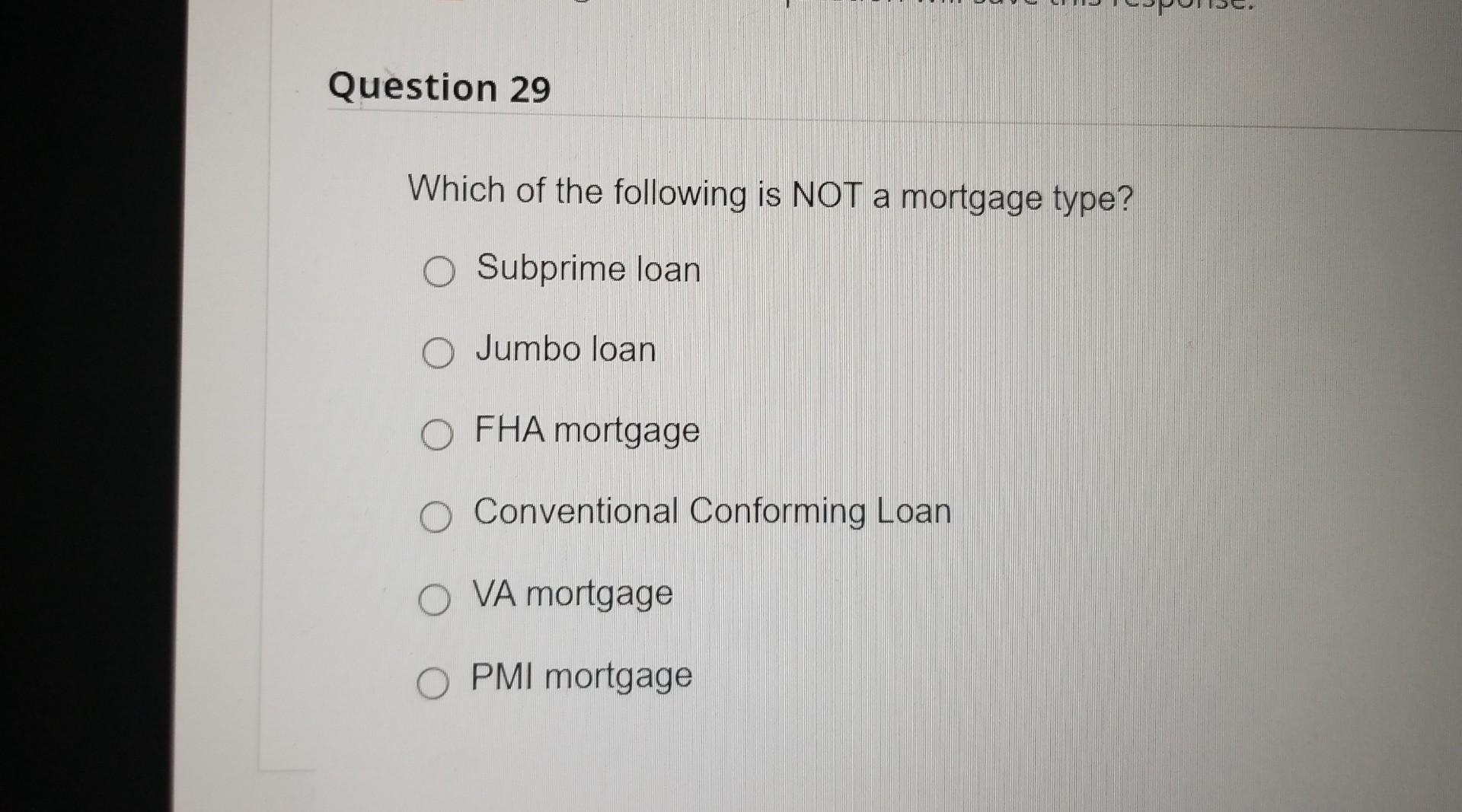 Solved Consider a 3/1 ARM with initial cap equal to 5%, | Chegg.com