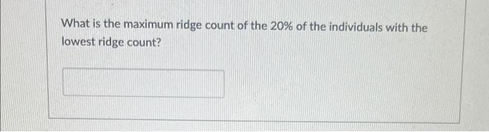Solved Use this set up for the next 5 questions. In the | Chegg.com