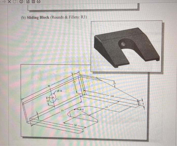 Solved 1. Calculate the positional Tolerance for the Base | Chegg.com Solved 1. Calculate the positional Tolerance for the Base | Chegg.com