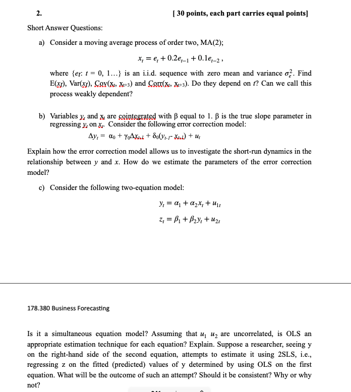 Solved Please answer this | Chegg.com