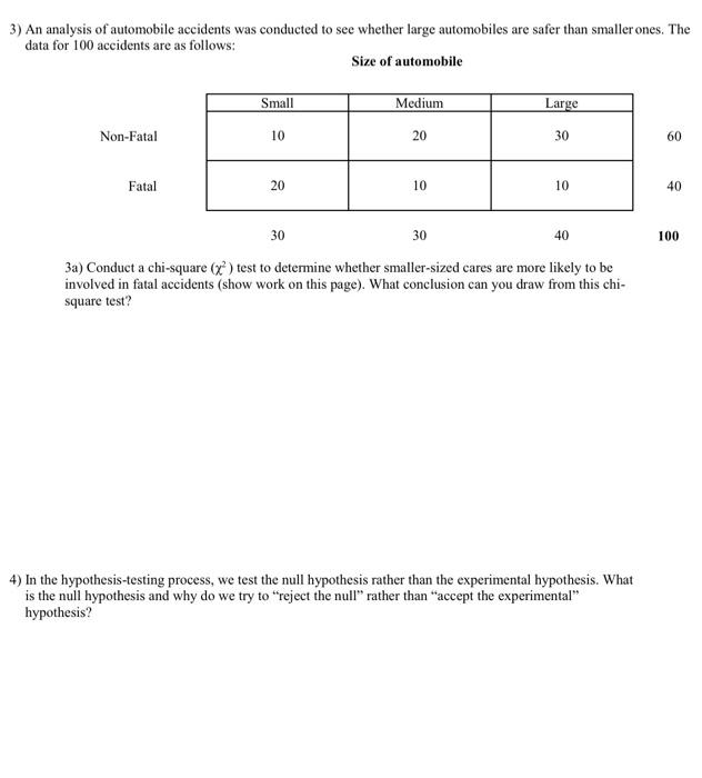 Solved 1) A psychologist is studying children's aggression | Chegg.com
