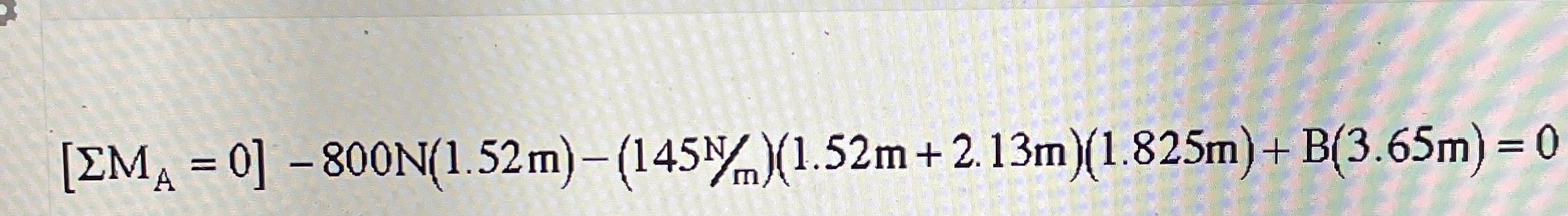 Solved by an EXPERT Steps for I need the exact steps for how to solve | Chegg.com