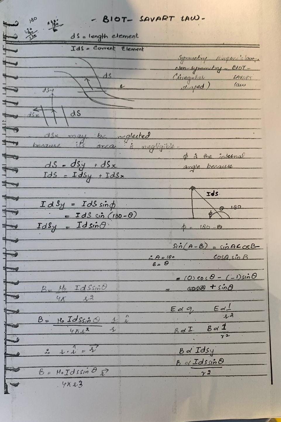 Solved Symmetiry Anypece'slow.: Nen-symmontny = BIOT- | Chegg.com