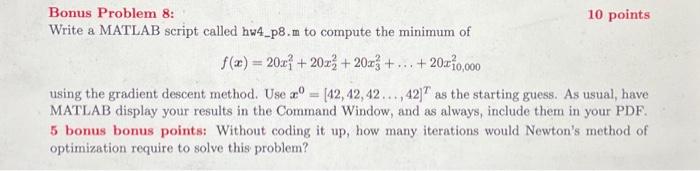 Solved i know you need to use some sort of nested while | Chegg.com