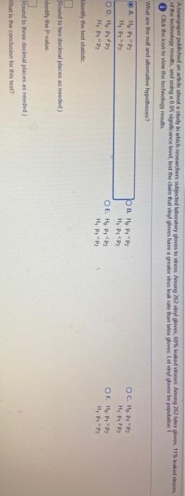 Solved Simple Quantitative Data Set Has Been Provided Use 