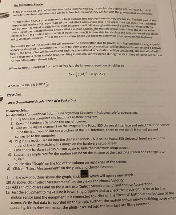 1) Compared to the method used in Part II (with the | Chegg.com