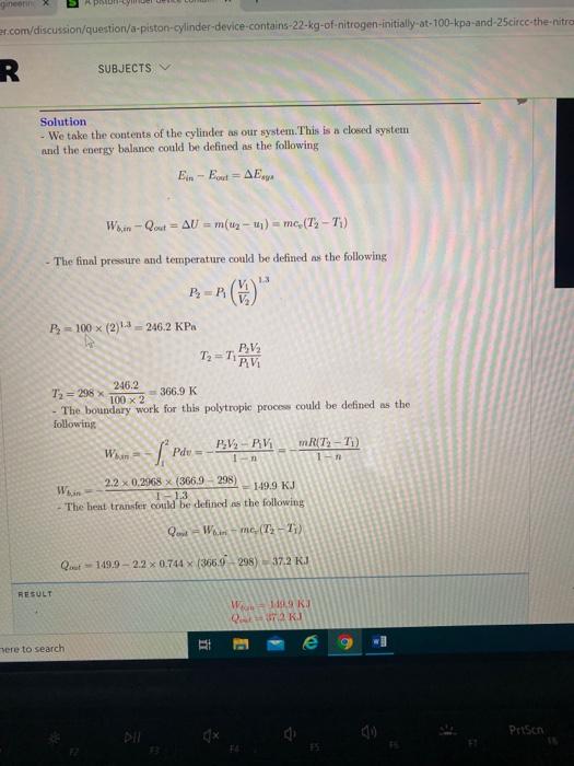 Solved Paragraph Styles 4-75 Reconsider Prob. 4-74. Using | Chegg.com Solved Paragraph Styles 4-75 Reconsider Prob. 4-74. Using | Chegg.com