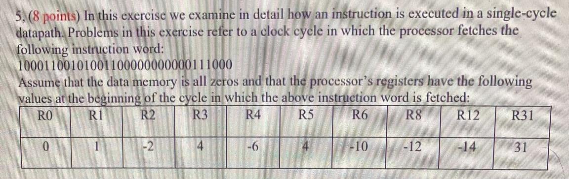 Solved please please solve all parts of this question | Chegg.com Solved please please solve all parts of this question | Chegg.com