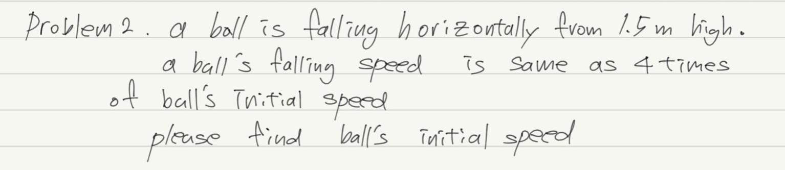 Math Floyd Falling Ball