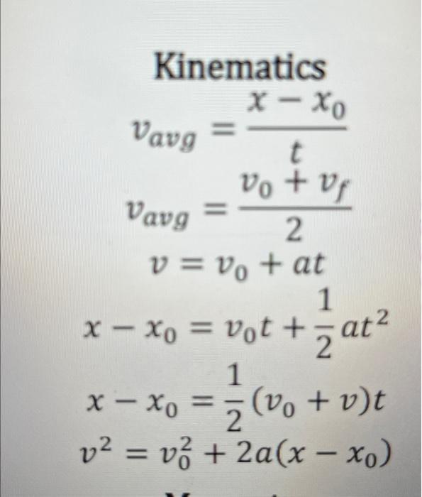 Solved this is all one question with multiple parts. i need | Chegg.com