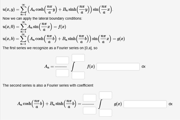 Solved (1 point) Note: Use the prime notation for | Chegg.com