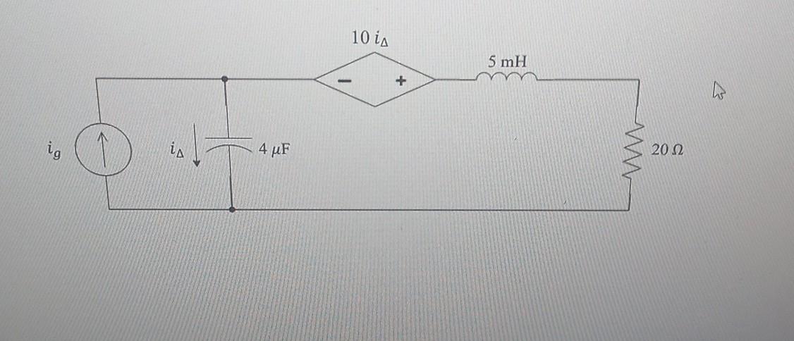 Solved The average (active) power (15p) and reactive power | Chegg.com